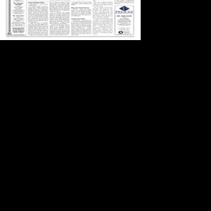 Page A4 | Daily Journal e-Edition | djournal.com