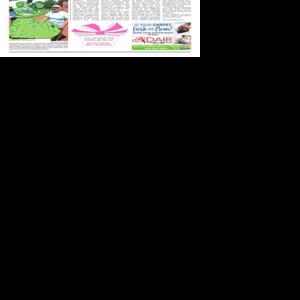 Page A2 | Daily Journal e-Edition | djournal.com