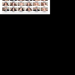 Page E021 | Daily Journal Special Sections | e-Edition | djournal.com