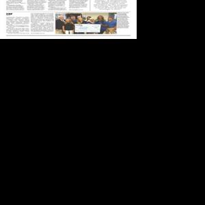 Page A2 | Daily Journal e-Edition | djournal.com