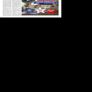 Page A3 | Daily Journal e-Edition | djournal.com