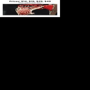 Page E021 | Tupelo City Journal | djournal.com