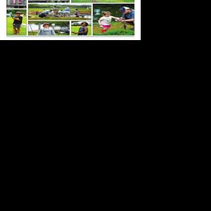 Page A002 | Pontotoc Progress e-Edition | djournal.com