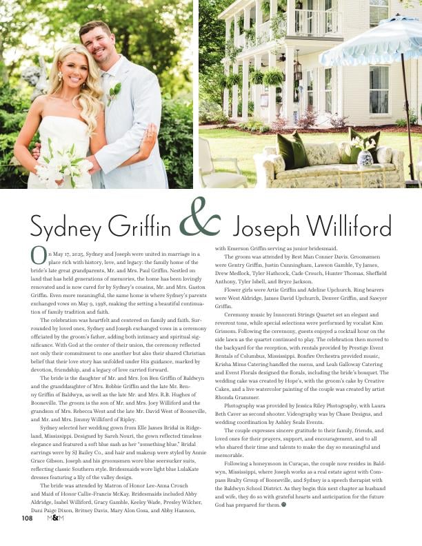 Page 108 | Daily Journal e-Edition | djournal.com