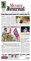 Monroe Journal e-Edition | djournal.com