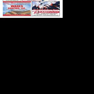 Page E019 | Daily Journal Special Sections | e-Edition | djournal.com