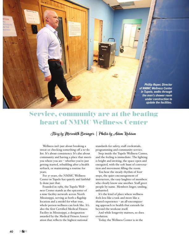 Page 40 | Daily Journal e-Edition | djournal.com