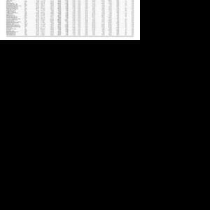 Page A11 | Daily Journal e-Edition | djournal.com
