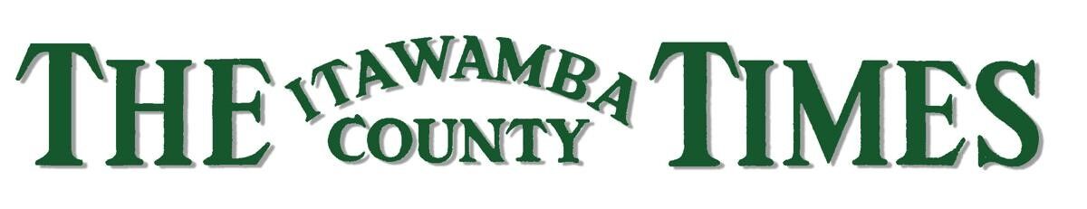 Itawamba Times | djournal.com