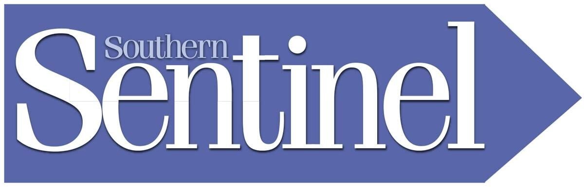 Southern Sentinel-Advocate | djournal.com