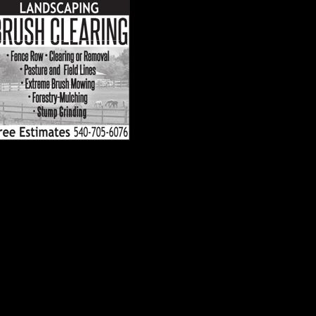 ROHRER | Call An Expert | dnronline.com