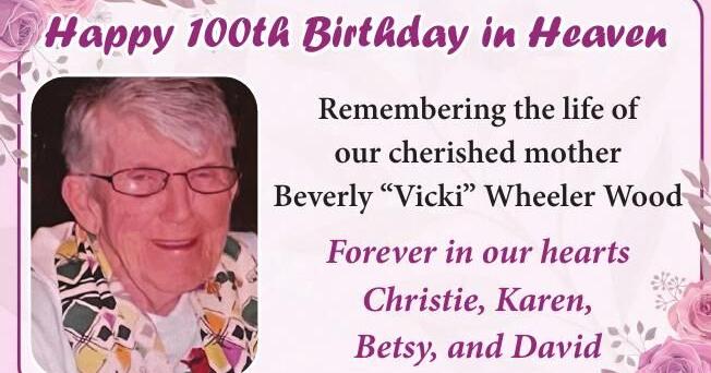 Karen Wood Grizzard | Marketplace | dnronline.com