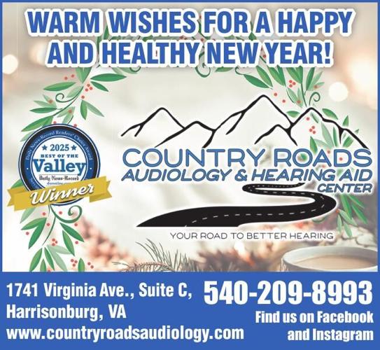 Jeffrey Allen Moats | Obituaries | dnronline.com