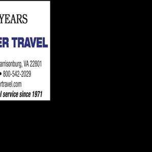 TURNER TRAVEL | Marketplace | dnronline.com