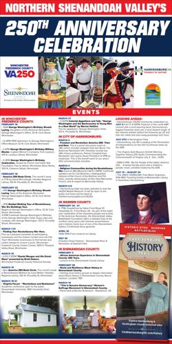 NORTHERN SHEN VALLEY REGIONAL COMMISSION | Marketplace | dnronline.com