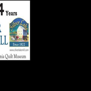 SILVER LAKE MILL | Marketplace | dnronline.com