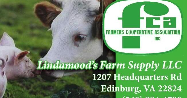 Lindamood's Farm Supply LLC | Marketplace | dnronline.com