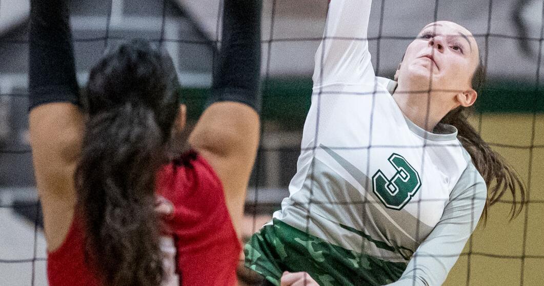 Wheeler's Athleticism, Growth Played Crucial Role For Gobblers ...