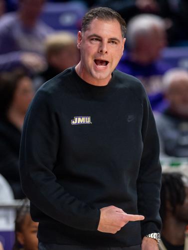 Toledo rallies past Dukes in MAC-SBC Challenge | Sports | dnronline.com