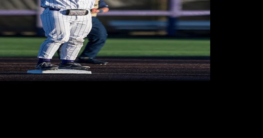 Dukes Win Fifth Straight With Comeback Victory Over GW | James Madison ...