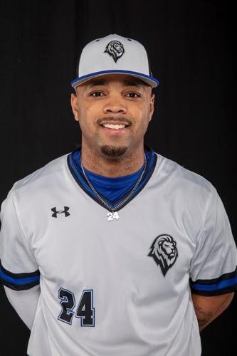 COLLEGE ROUNDUP: EMU's Lee Earns All-Region Honors | Local College ...