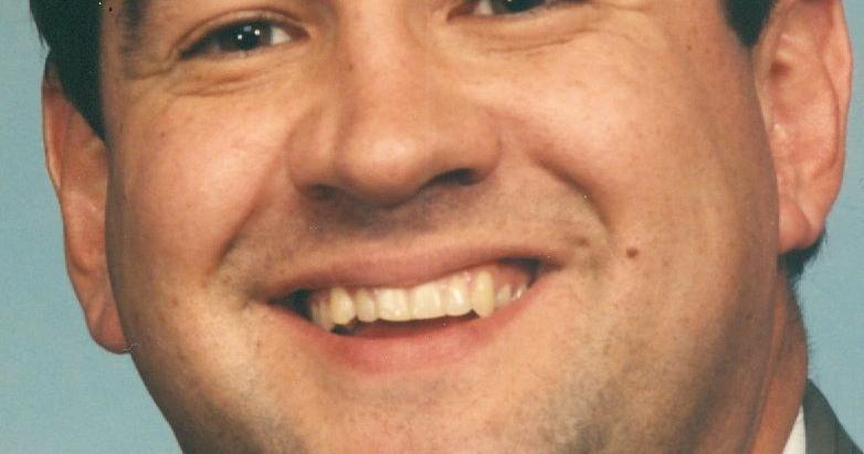 W. Lee Huffman, 61 | Obituaries | dnronline.com