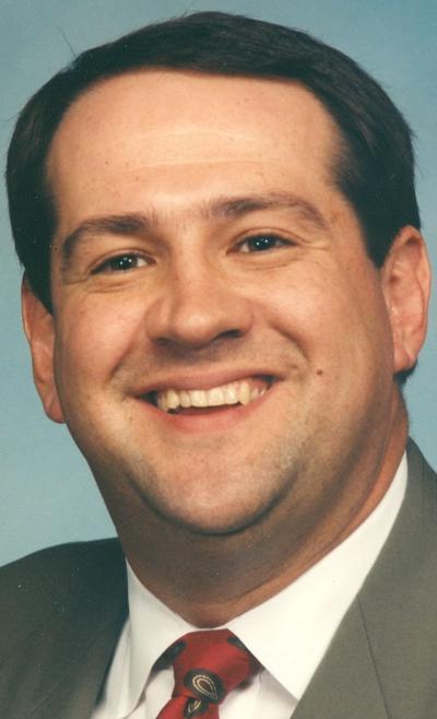 W. Lee Huffman, 61 | Obituaries | dnronline.com