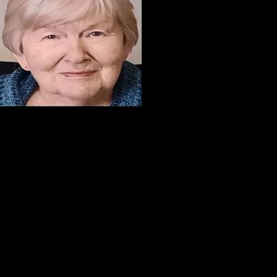 Mary Lou Offutt Smith | Obituaries | dnronline.com