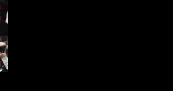 Franklin, Clark Help No. 7 UVA Outlast Louisville | Regional Sports ...