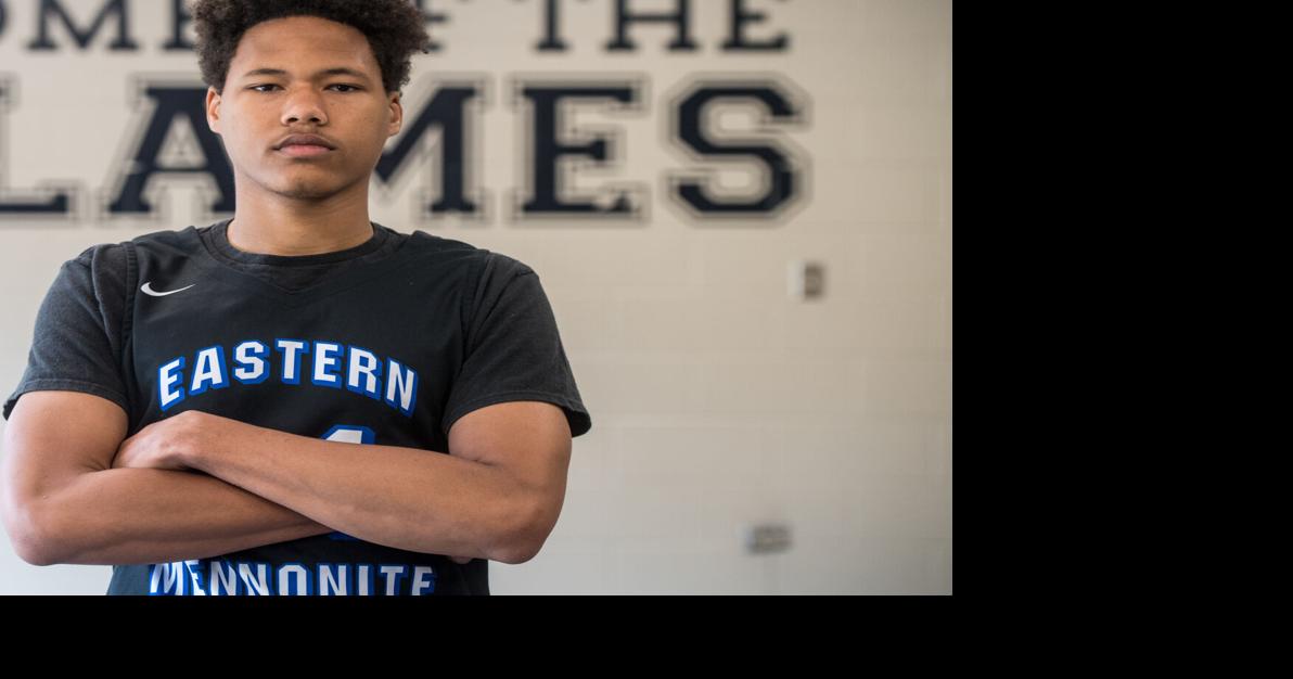 2022-23 ALL-VALLEY BOYS BASKETBALL OFFENSIVE PLAYER OF THE YEAR ...