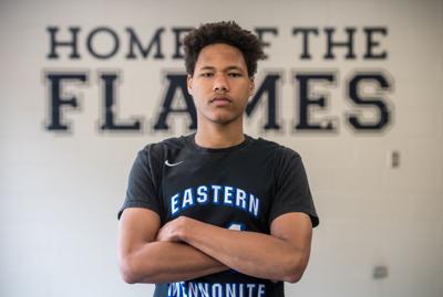 2022-23 ALL-VALLEY BOYS BASKETBALL OFFENSIVE PLAYER OF THE YEAR ...