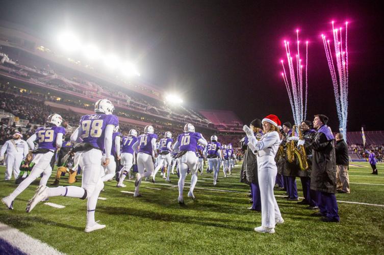 Watch Parties Set For JMU Championship Game | Dnronline | dnronline.com