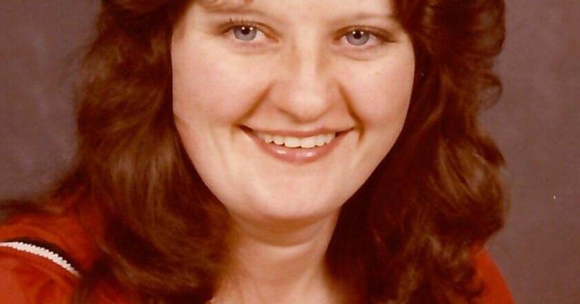 Teresa Faye Lam Smith | Obituaries | dnronline.com