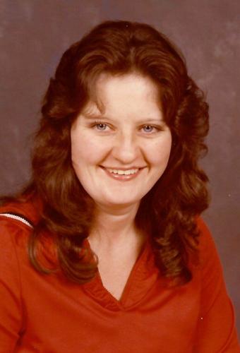 Teresa Faye Lam Smith | Obituaries | dnronline.com