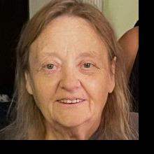 June Edith Louise Merica | Obituaries | dnronline.com