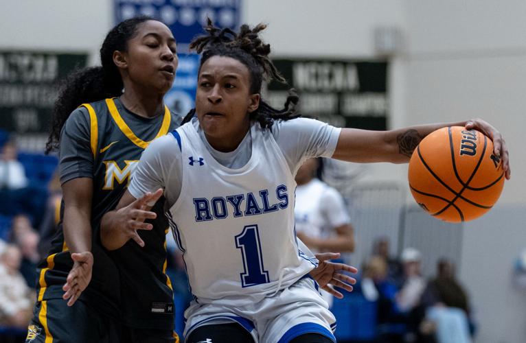 Eastern Mennonite crushes Mary Baldwin to end losing streak | Eastern ...