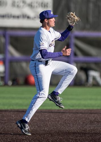 JMU Aiming To Build Momentum With Wins | James Madison | dnronline.com