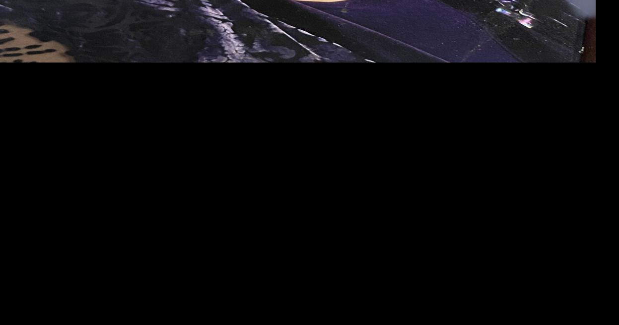 Doris Ann Mason Viands | Obituaries | dnronline.com