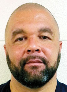 Man shot by deputy charged with attempted capital murder | News ...