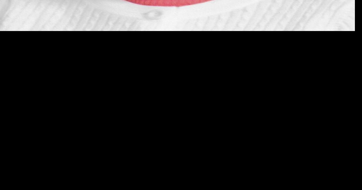 Jean Miller Reilly | Obituaries | dnronline.com