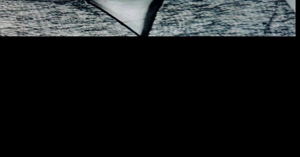 Judith Ann (Clay) Estes | Obituaries | dnronline.com