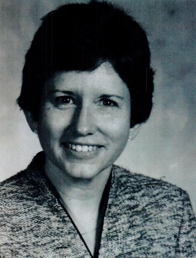 Judith Ann (Clay) Estes | Obituaries | dnronline.com