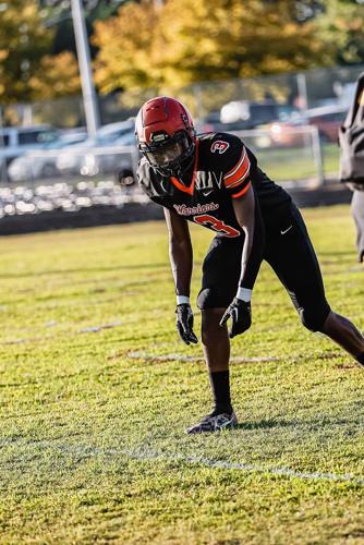 LB Commit Ezeogu Focused On JMU Through Entire Recruiting Process ...