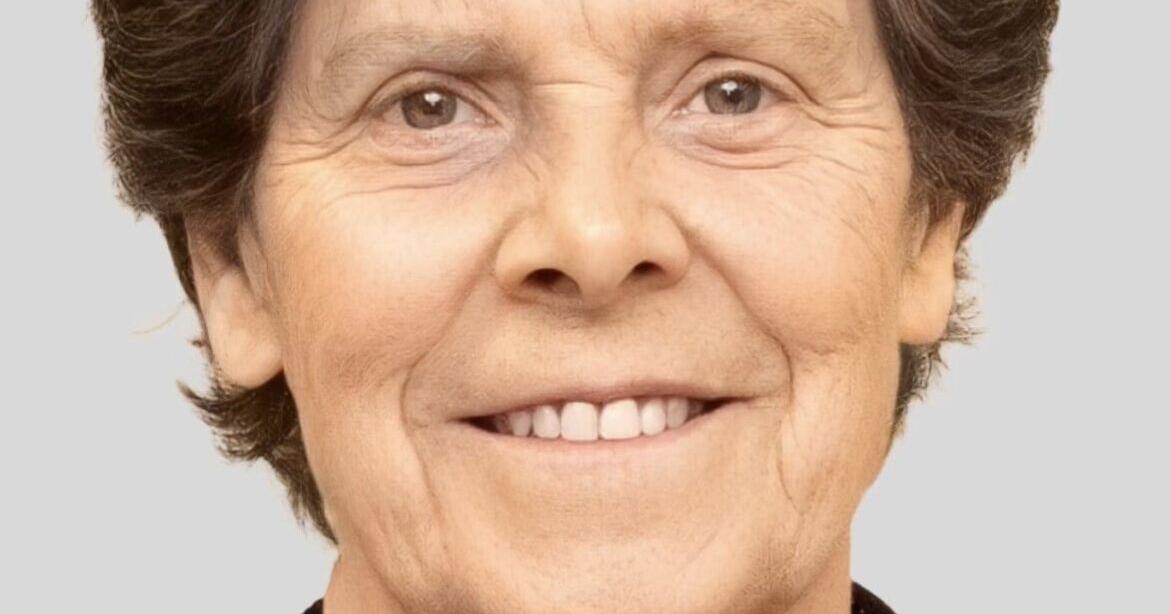 Sharon Jean Phares | Obituaries | dnronline.com