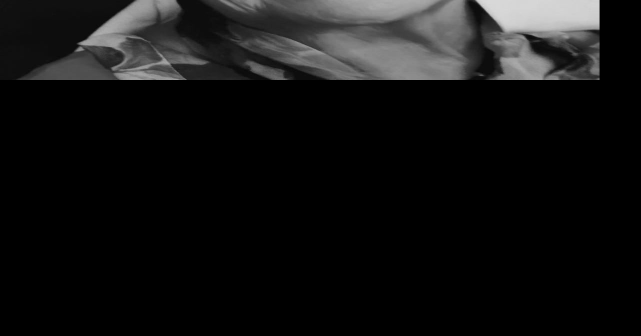 Dorothy Jean Diehl Warfield | Obituaries | dnronline.com