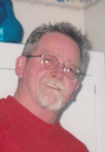 Joseph Allen 'Joe' Coffey | Obituaries | dnronline.com