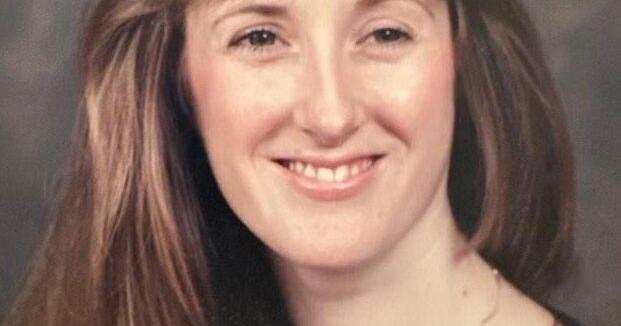 Elizabeth Carol Boutwell Senters | Obituaries | dnronline.com