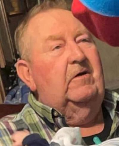 Harold 'Abner' James Dove Sr. | Obituaries | dnronline.com