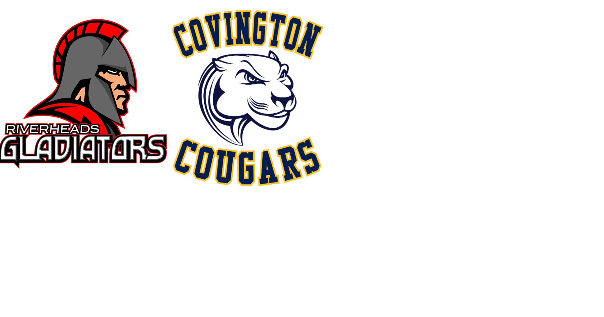 Gladiators Split First Two Road Games | Riverheads | dnronline.com