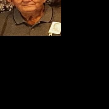 Donald Carl 'Don' Tusing | Veteran | dnronline.com